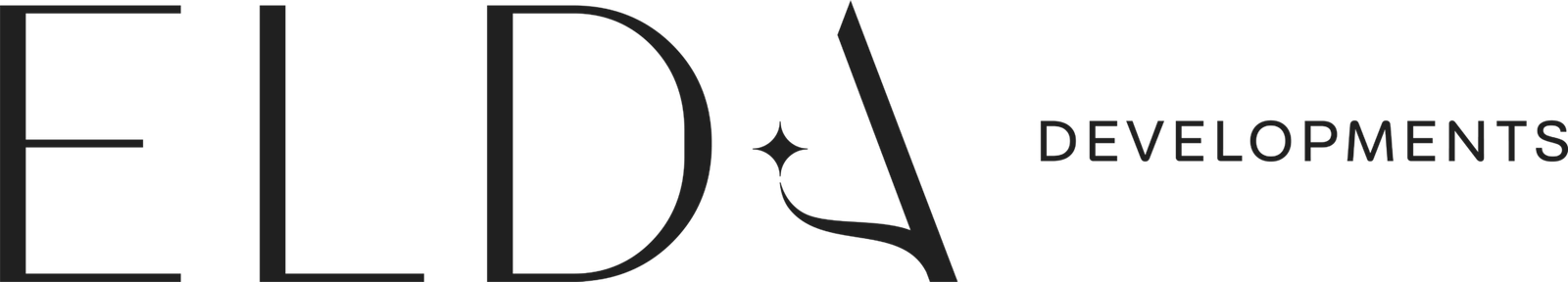 Projects - Elda
